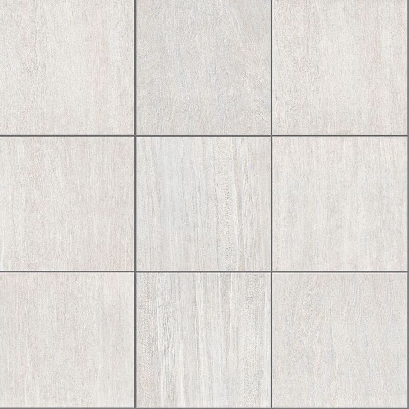 おしゃれでちょっとこだわりの床材,タイル,600角が見つかる｜CeraCore ミッド店