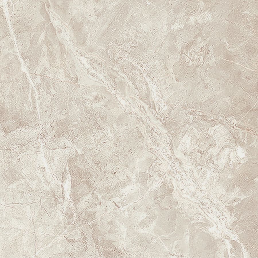 おしゃれでちょっとこだわりの床材,タイル,600角,内床マット加工が見つかる｜CeraCore ミッド店