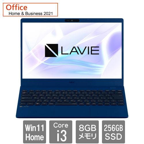 LAVIE N13 N1335/FAL PC-N1335FAL [ネイビーブルー] | パソコン ,ノートパソコン,NEC | | OnlineShop S-SALE