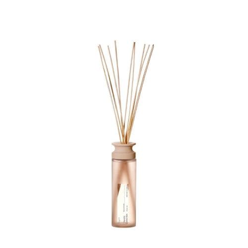 mercyu Nordic Collection REED DIFFUSER メルシーユー・ノルディックコレクション・リードディフューザー の ...