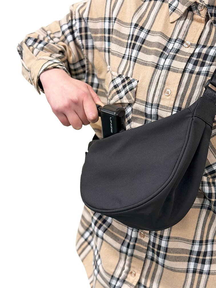 UNIZE AUTO PUMP pocket FC-903 電動空気入れ | パーツ用品,ポンプ・コンプレッサー,フロアポンプ・コンプレッサー ...