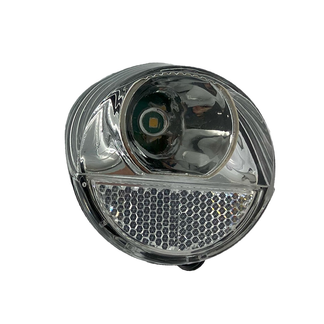 Hapyson オートライト カプラー式【 YRS300】 | パーツ用品,ライト,ライトその他,補修用ライト | アサヒサイクルWEB発注サイト | 4938915713318 | ハピソン ...