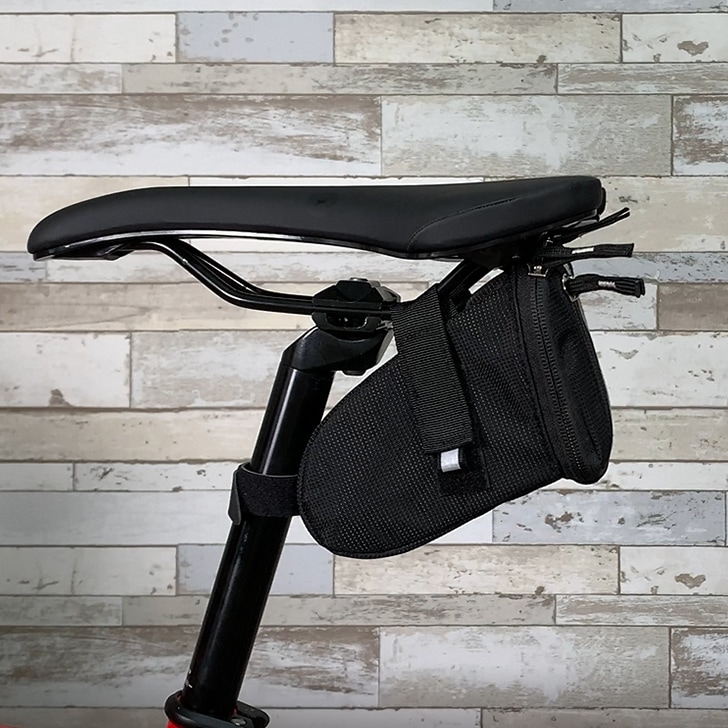 KUKY AUTO PUMP smart FC-901B 電動空気入れ | パーツ用品,ポンプ・コンプレッサー,フロアポンプ・コンプレッサー,フロアポンプ・コンプレッサー | アサヒサイクル ...