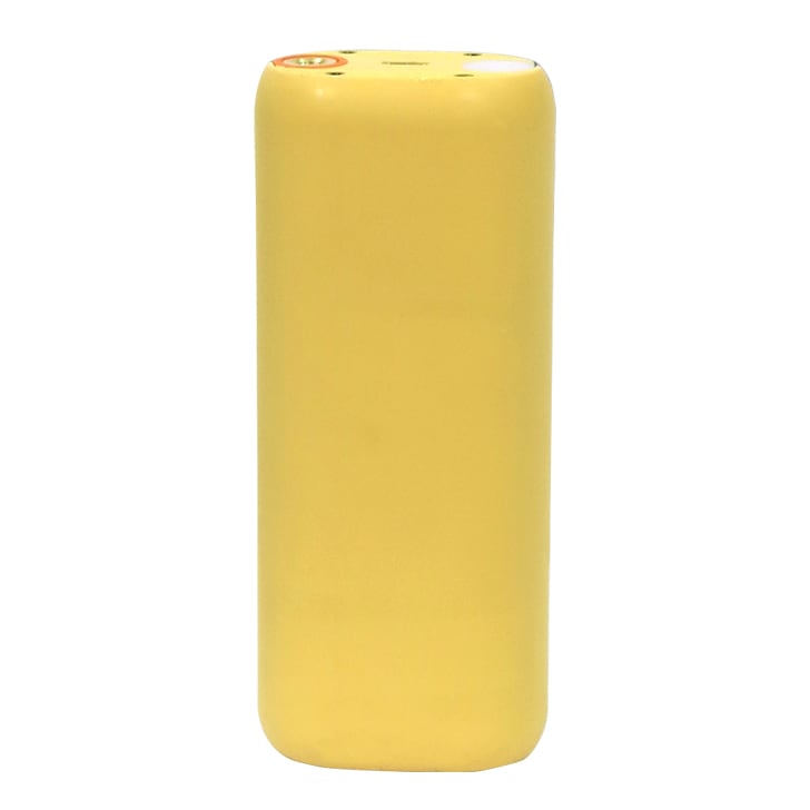 KUKY AUTO PUMP smart FC-901B 電動空気入れ | パーツ用品,ポンプ・コンプレッサー,フロアポンプ・コンプレッサー,フロアポンプ・コンプレッサー | アサヒサイクル ...