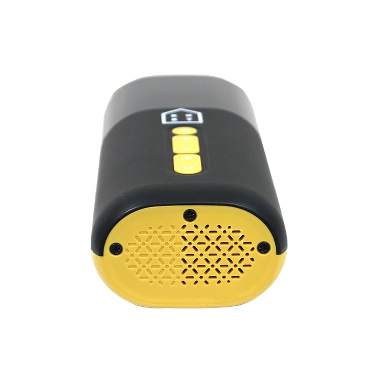 KUKY AUTO PUMP smart FC-901B 電動空気入れ | パーツ用品,ポンプ・コンプレッサー,フロアポンプ・コンプレッサー ...