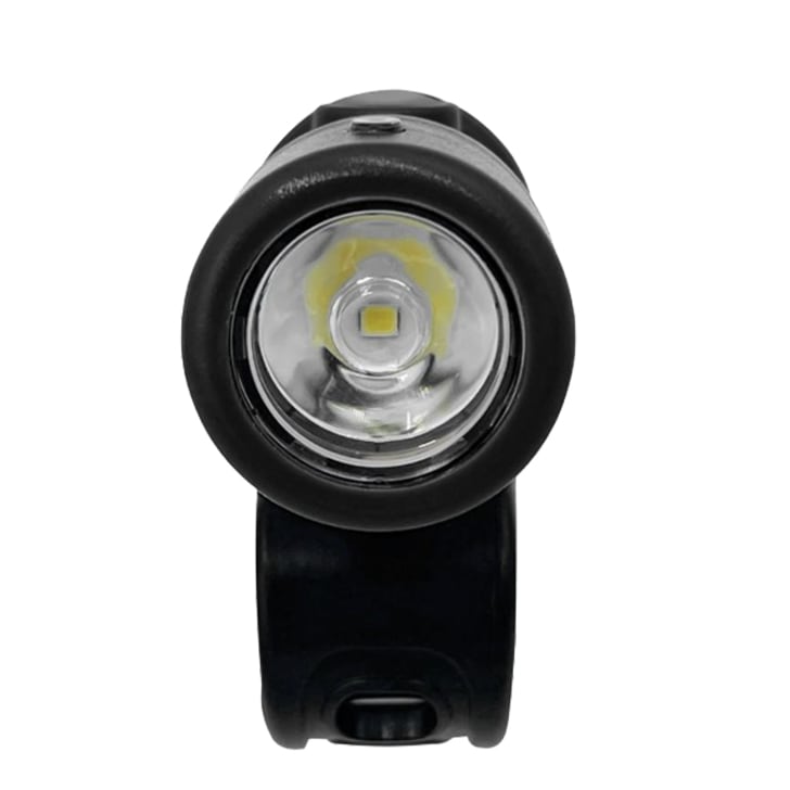 Hapyson 1LED USB充電 自動点灯ライト ハンドルライト用 | パーツ用品,ライト,フロントライト,フロントライト | アサヒサイクルWEB発注サイト