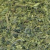 ステビア カット 20g | カリス成城 WEB SHOP
