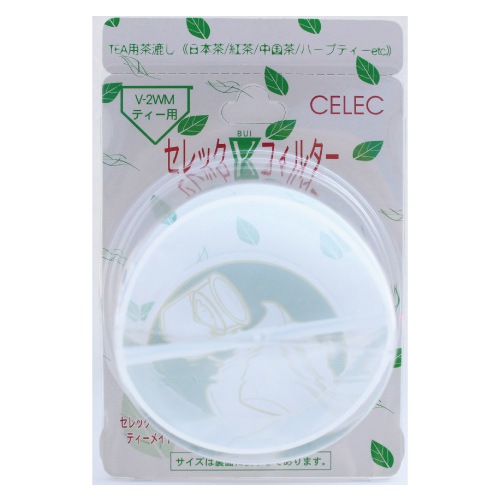 交換用 V-2WM フィルター [セレック] | カリス成城 WEB SHOP