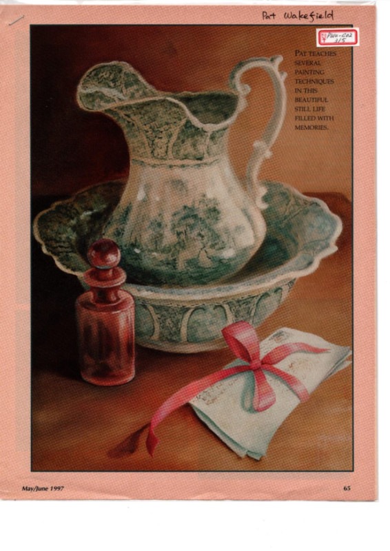 NOMI-AY157 Pat wakefield | 蚤の市(特価）,委託販売（特価） | Cherrybeansの通販