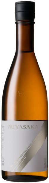 真澄 MIYASAKA 純米吟醸 美山錦 1.8L【長野県諏訪市 宮坂醸造】 | 日本酒2,真澄・MIYASAKA | 名古屋の酒専門店 知多繁
