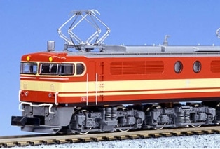 〈在庫〉西武 E851(E854 横瀬保存機) 【20％OFF】 | 【倉庫在庫N】KATO 私鉄車両/ポケットライン | チヨダレールセンター オンラインショップ