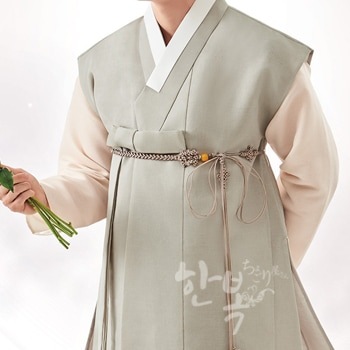 ちょごり屋さん すべての商品 【koshihimo-001】 腰紐