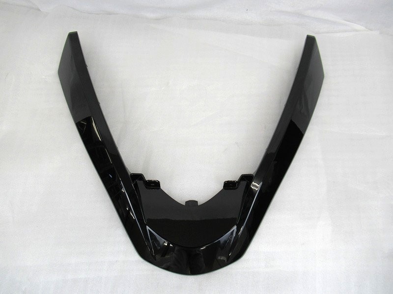 HONDA 純正 PCX125/150['14-'17]【JF56/KF18】[スクリーン下ガーニッシュ]フロントグリル [ポセイドンブラック ...