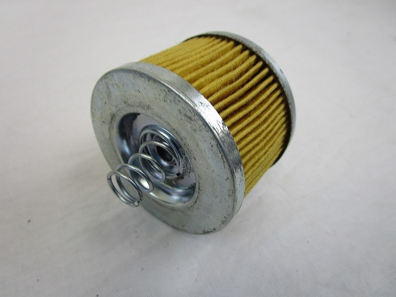 Bajaj 純正 V15 オイルフィルター #DD121181 【バジャジ】 | オートバイ部品,車種別,Bajaj,V15 | Chops ...