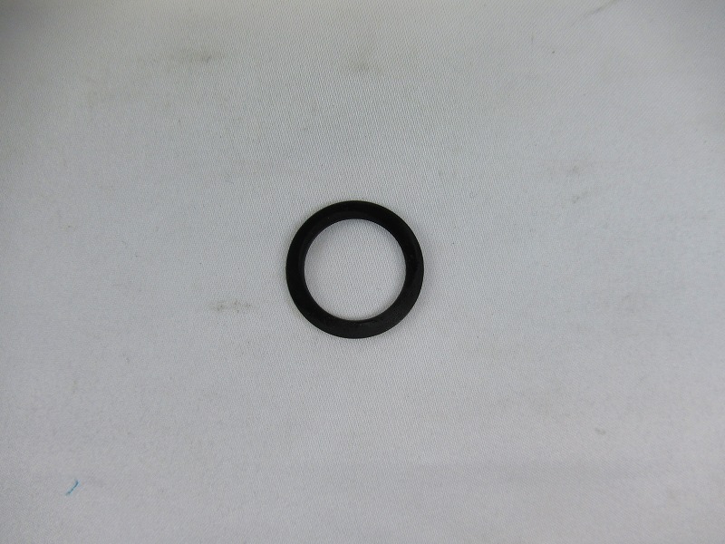 TVS 純正 XL100 Oリング 17X24X1 #335024 【SHIM 17X24X1】 | オートバイ部品,車種別,TVS ...