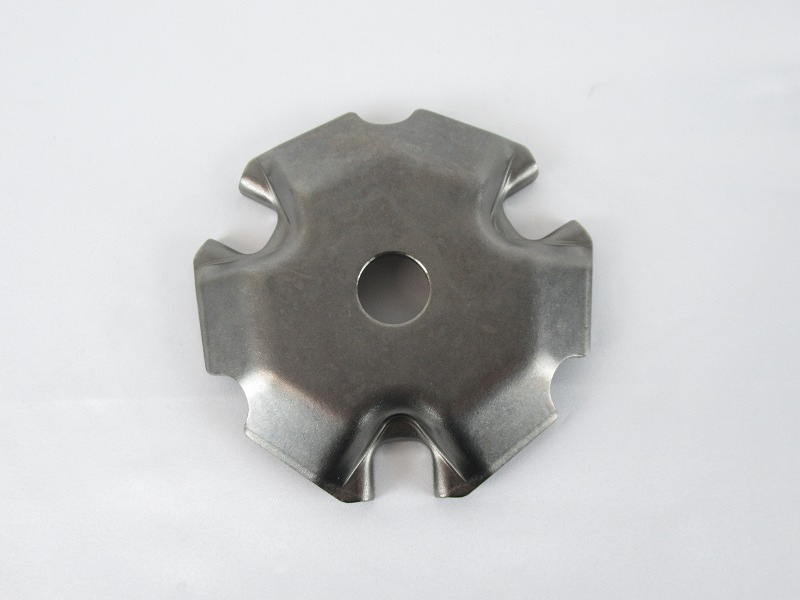 HONDA 純正 RX125Fi ランププレート #22131-K69-600 | オートバイ部品,車種別,HONDA,RX125Fi ...