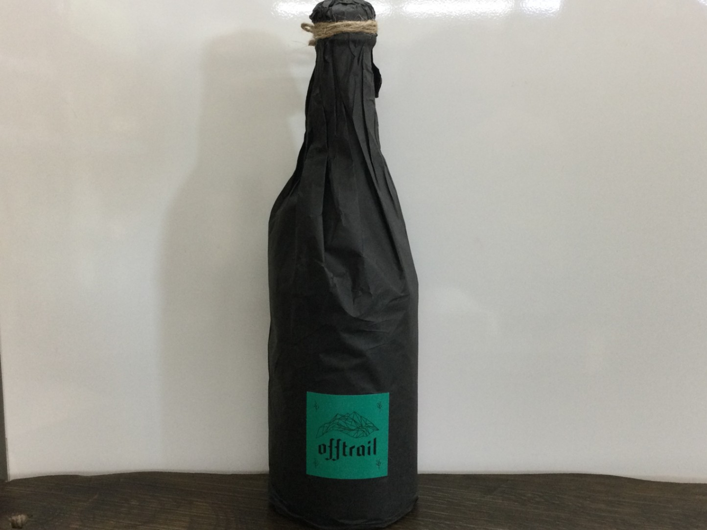 30%OFF ポイント10倍【Offtrail/Percinnamon/Far Yeast(賞味期限/2022.11)】 | 【醸造所 ...