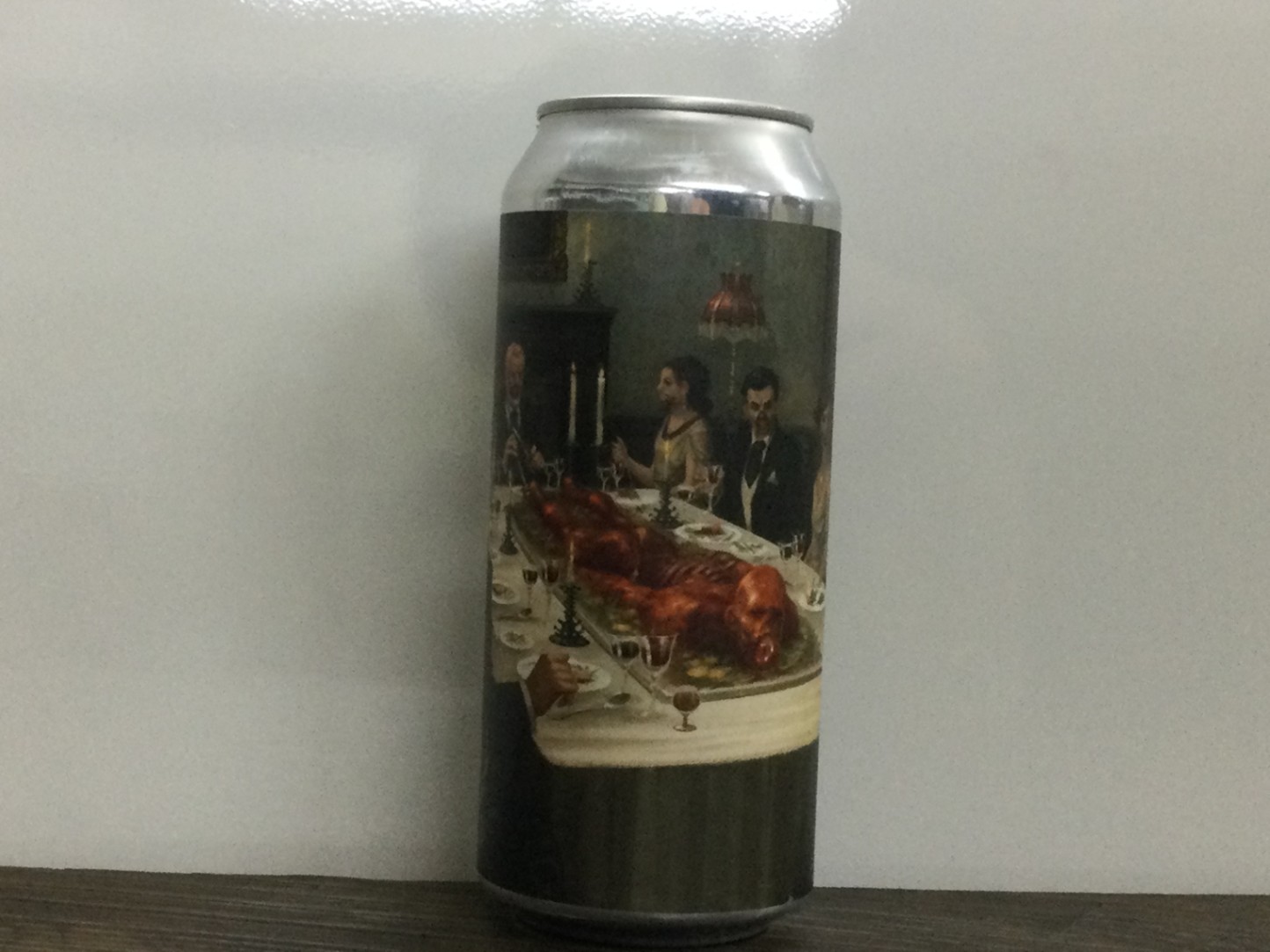 20%OFF【Eat The Rich/Adroit Theory(賞味期限/2022/01)】 | 【醸造所(Brewery ...