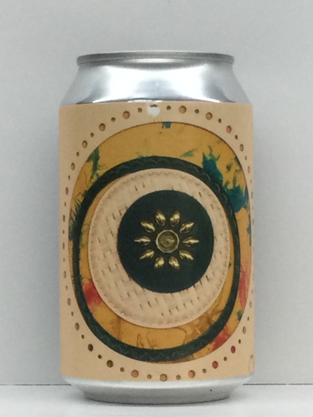 【Sleipnir/MAHOW BREW】 | 【醸造所(Brewery)】, マホウ/Mahow Brew(沖縄) | クラフトビール通販 ...