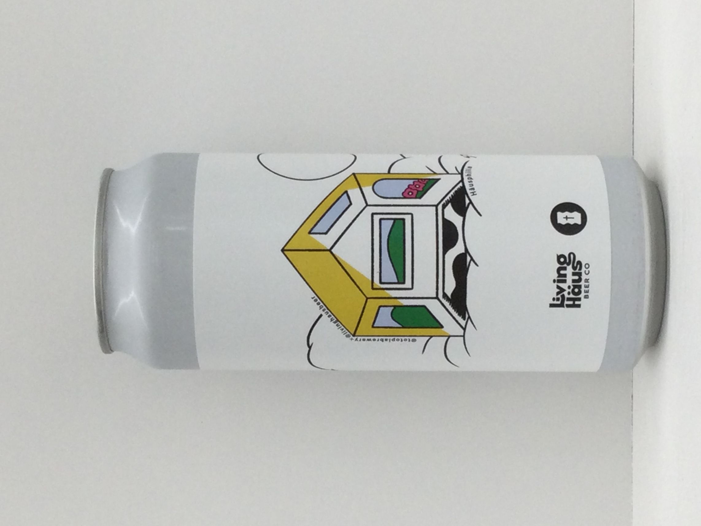 【H醇Busphilia/Totopia】 | 【醸造所(Brewery)】, トートピア/Totopia(愛知） | クラフトビール通販 ...