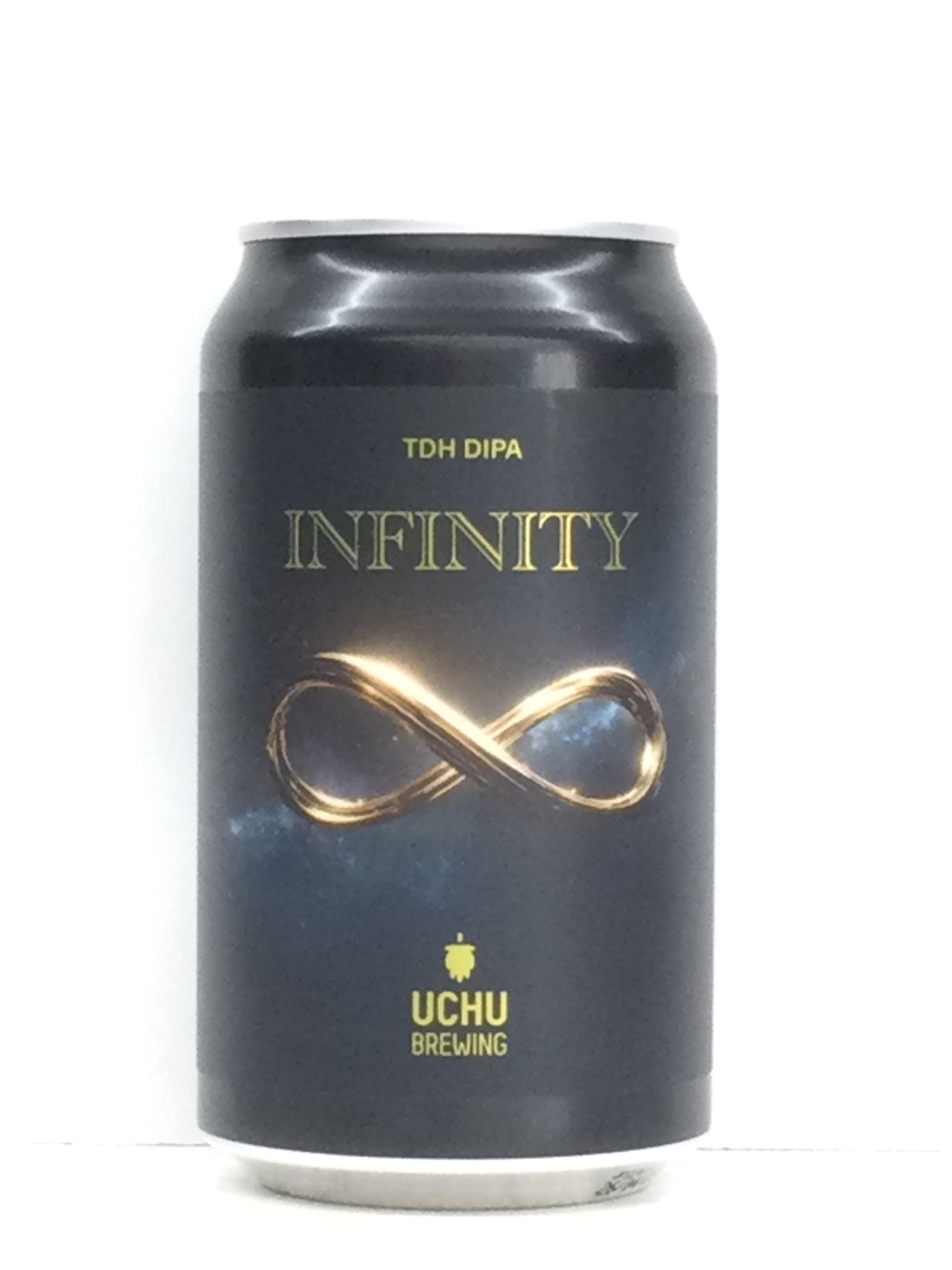 【INFINITY/うちゅう】 | 【醸造所(Brewery)】, うちゅう(山梨) | クラフトビール通販サイト ちょうせいや Online