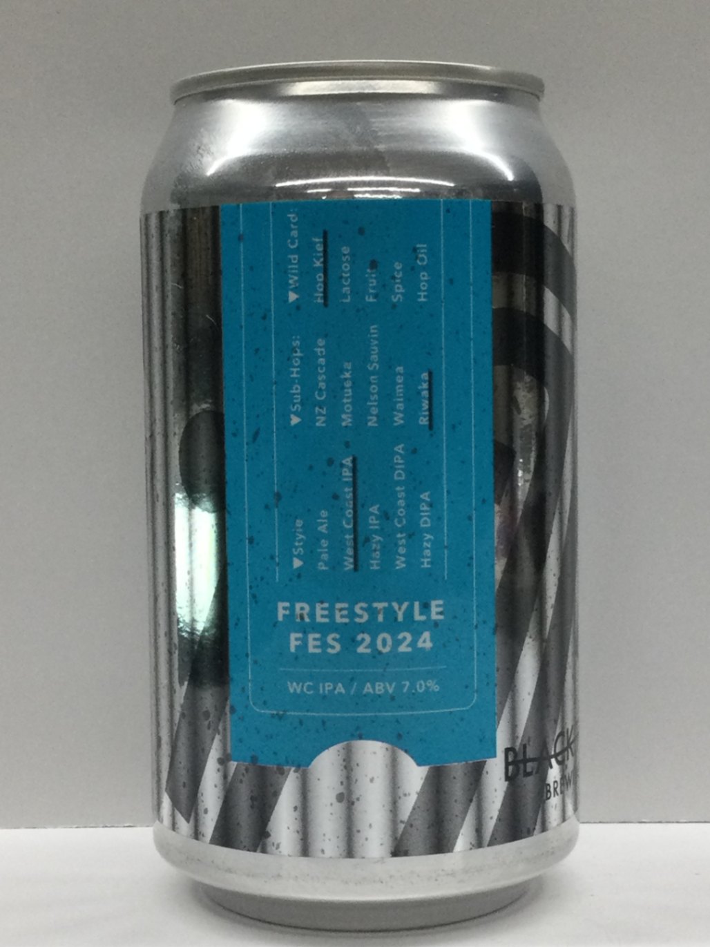 【Wheel'o Peach/BLACK TIDE】 | 【醸造所(Brewery)】, ブラックタイド | クラフトビール通販サイト ...