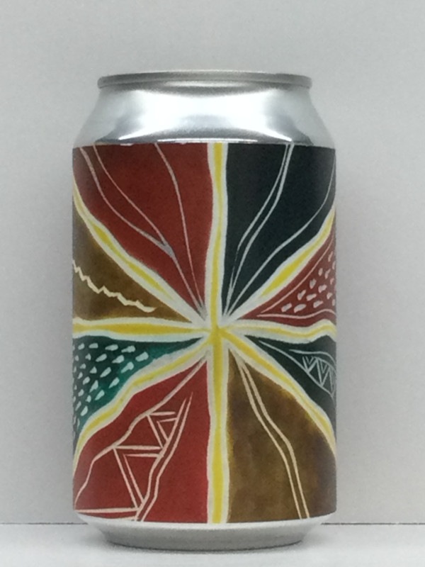 【Phantom Incantation/MAHOW BREW】 | すべての商品 | クラフトビール通販サイト ちょうせいや Online