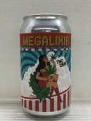 【スタイル(Beer Style) 】 | クラフトビール通販サイト ちょうせいや Online