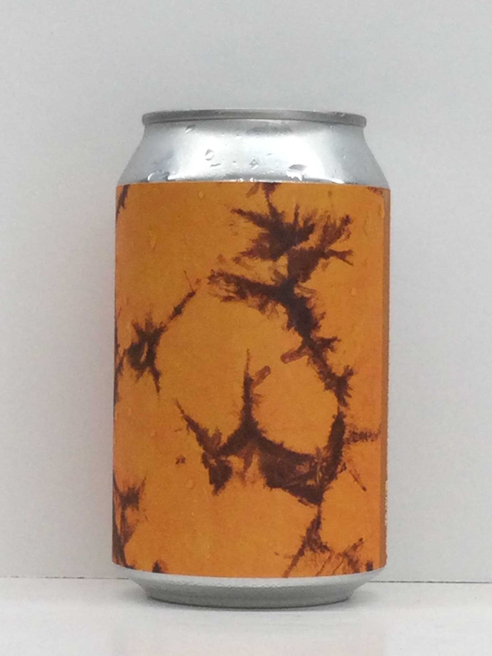 【Ancient Stone Talisman/MAHOW BREW】 | 【醸造所(Brewery)】, マホウ/Mahow Brew(沖縄 ...