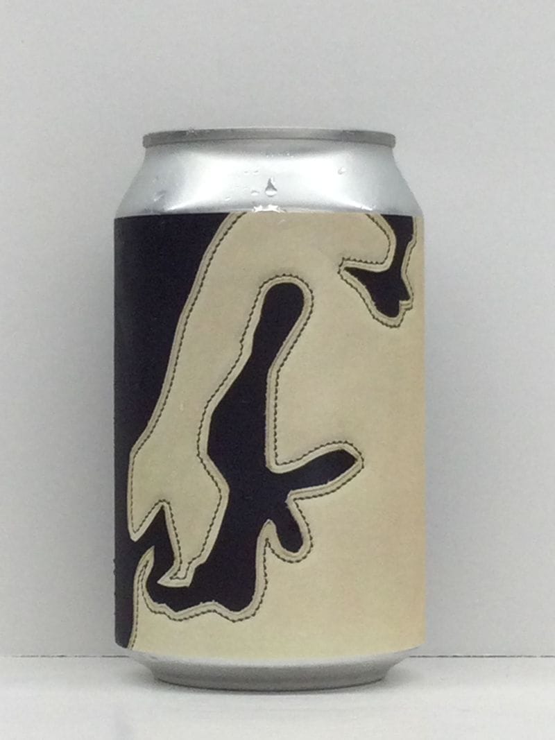 【Three-eyed Raven/MAHOW BREW】 | 【醸造所(Brewery)】, マホウ/Mahow Brew(沖縄 ...