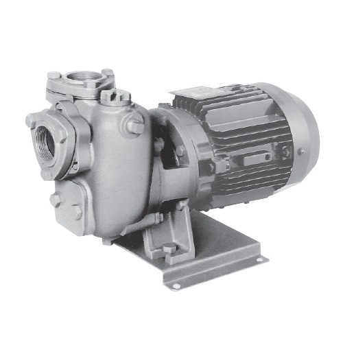 新品ポンプ・ポンプ部品販売店【ポンプ卸センター】