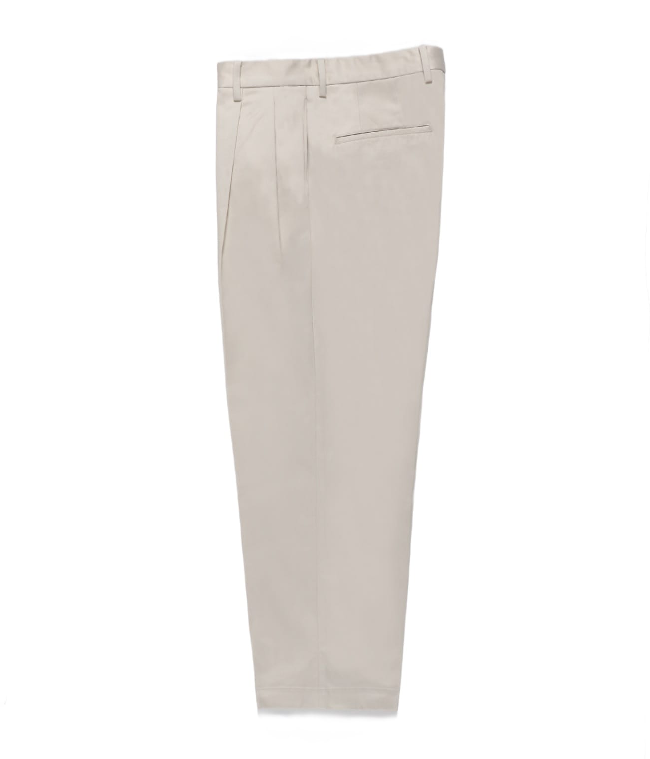 WACKO MARIA - CIENTO WEB STORE