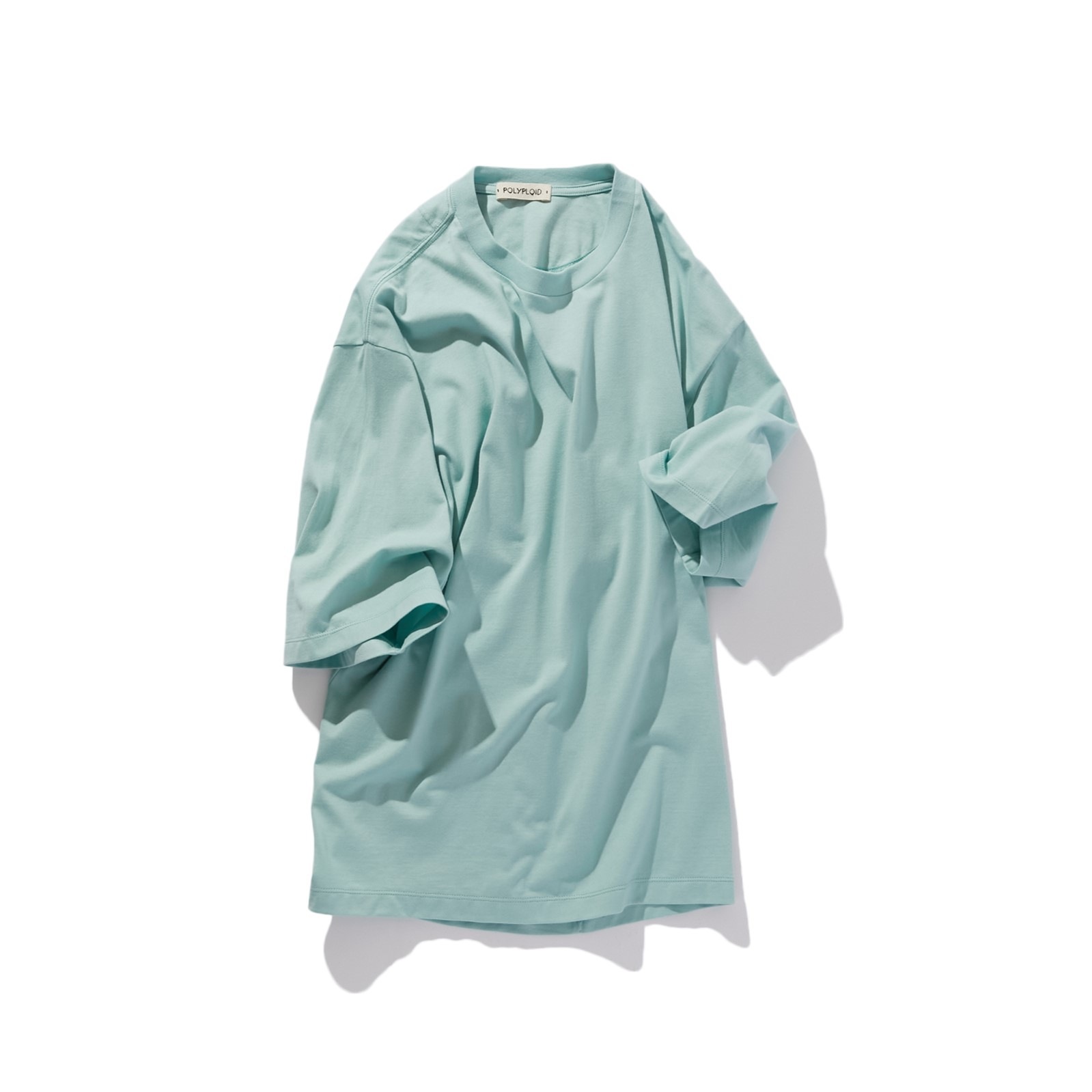 POLYPLOID(ポリプロイド) 商品一覧｜CIENTO WEB STORE