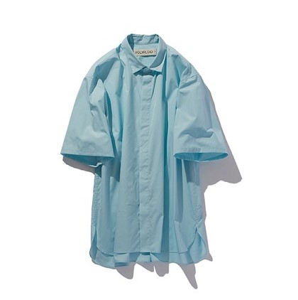 POLYPLOID(ポリプロイド) 商品一覧｜CIENTO WEB STORE