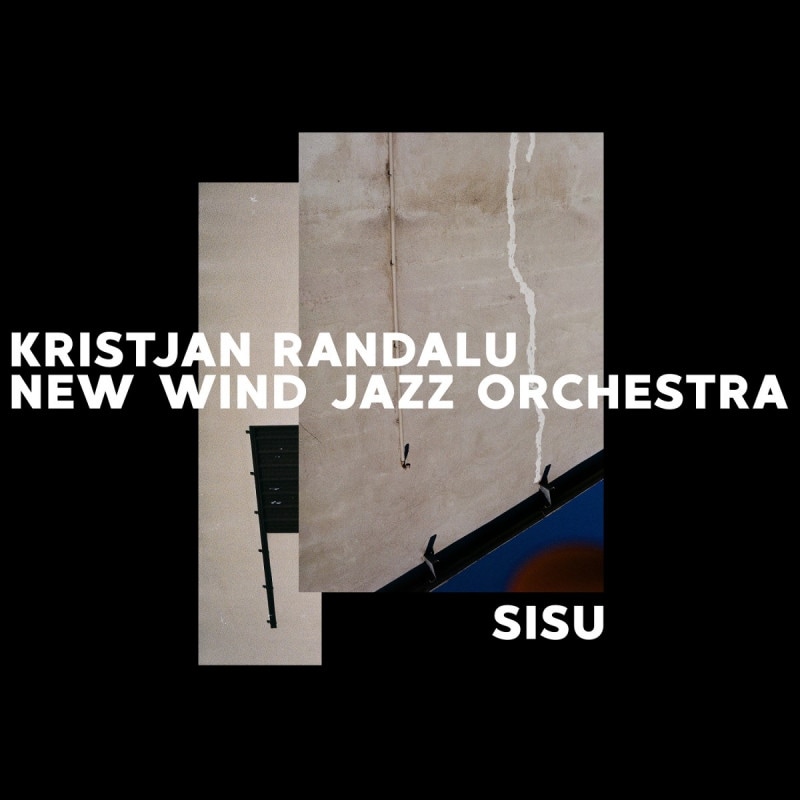 【Sisu (Kristjan Randalu & New Wind Jazz Orchestra)】 | ジャズ、サントラCDの通販なら ...