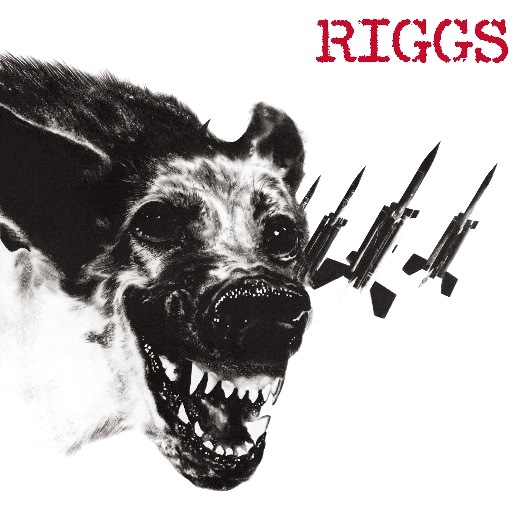 【Riggs (Riggs)】 | ジャズ、サントラCDの通販なら【Clara Music】