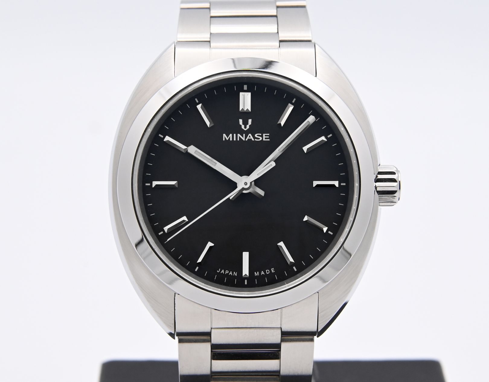 MINASE マスタークラフト M3M3-BK2-MB1-S 未使用品通販｜CLARITY(クラリティ)