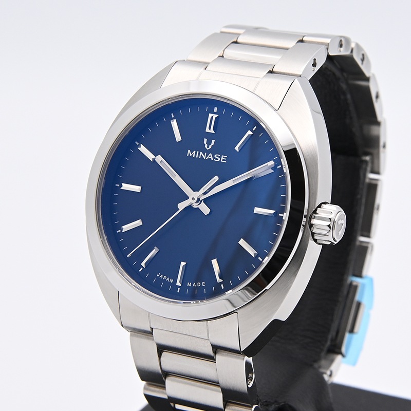 MINASE マスタークラフト M3M3-BK2-MB1-S 未使用品通販｜CLARITY(クラリティ)