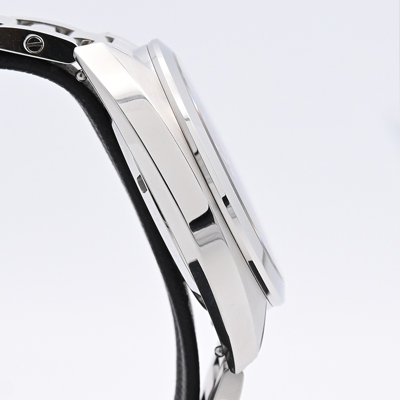 MINASE マスタークラフト M3M3-BK2-MB1-S 未使用品通販｜CLARITY(クラリティ)