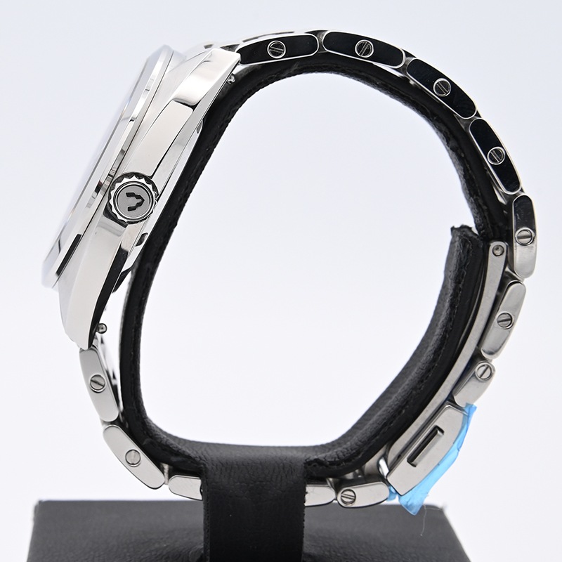 MINASE マスタークラフト M3M3-BK2-MB1-S 未使用品通販｜CLARITY(クラリティ)