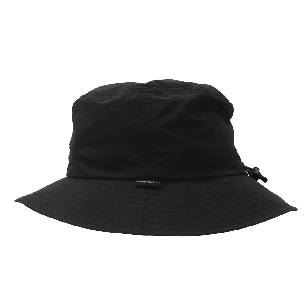 数量限定特別価格】 新品 ザ・ノースフェイス THE NORTH FACE