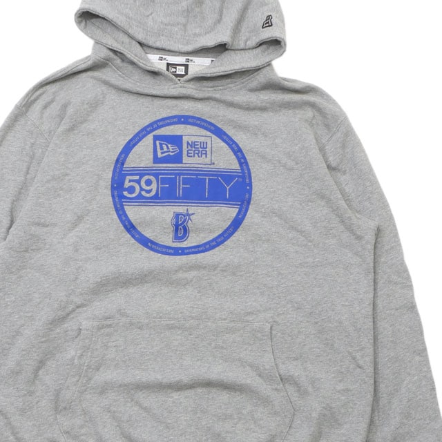 [期間限定ポイント5倍キャンペーン中!!] ニューエラ New Era x 横浜DeNAベイスターズ BAYSTARS バイザーステッカー ...