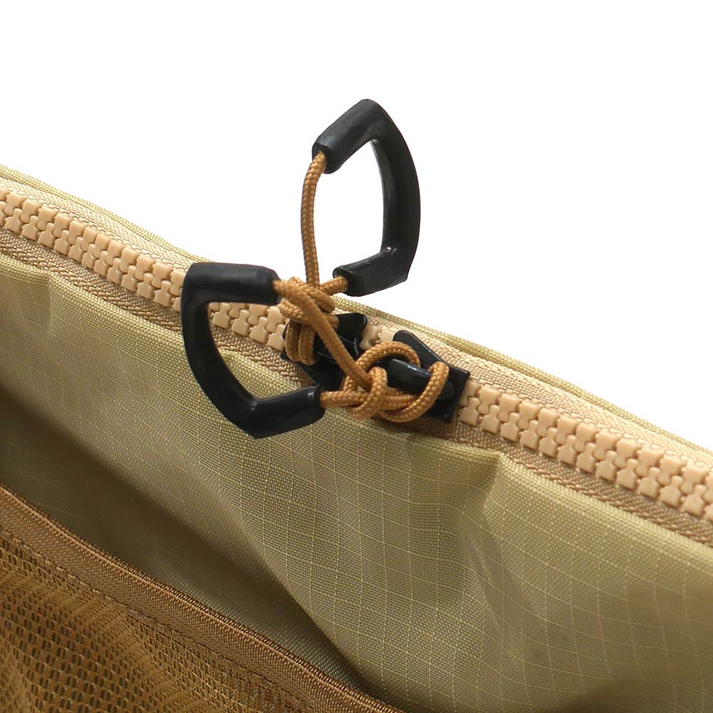 期間限定ポイント5倍キャンペーン中!!] 新品 ザ ノースフェイス THE