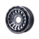 UNIONRIM HR 16×5.5J +20 / 16×6J -5 139.7 5H 1本価格 | ホイール単品,16インチ | シーエルリンク公式オンラインストア