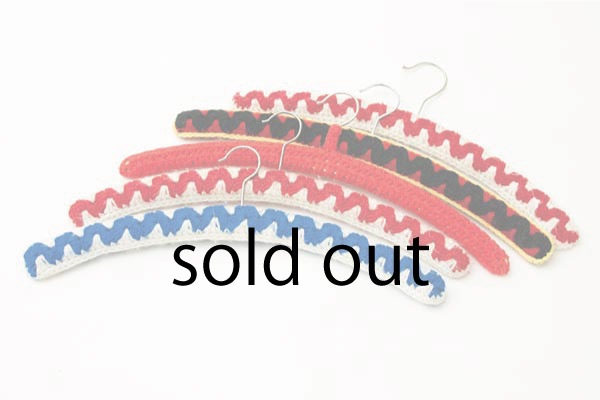 【5本セット】 Hanger