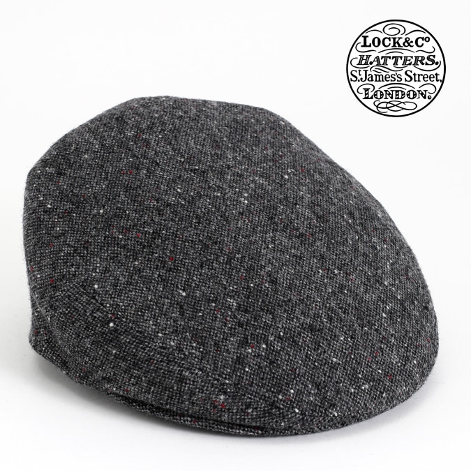 ジェームスロック 正規取扱店 James Lock & Co | James Lock ジェームスロック ハンチング WOOL GLEN ...