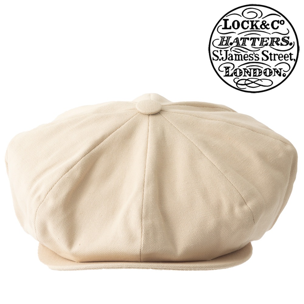 ジェームスロック 正規取扱店 James Lock & Co,ミュアフィールド ハンチング ジェームスロック 正規取扱店 James Lock ...