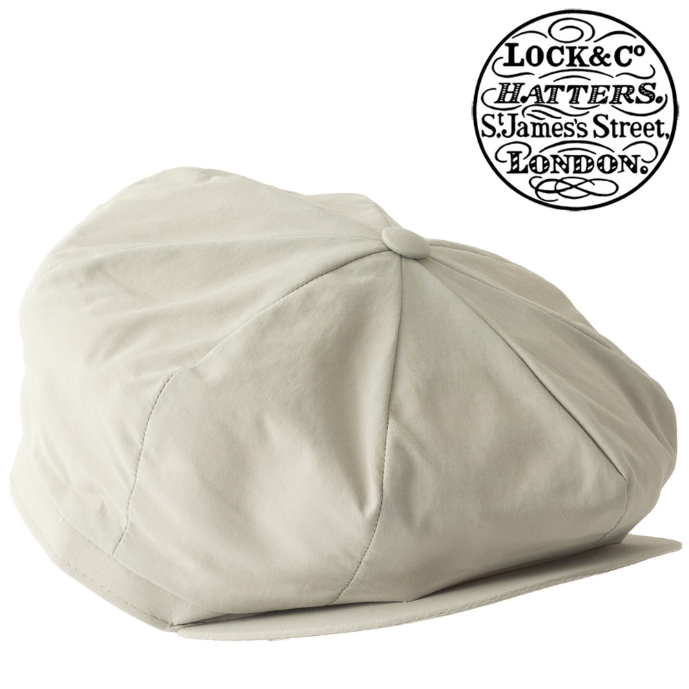 ジェームスロック 正規取扱店 James Lock & Co,トレメロ ハンチング ジェームスロック 正規取扱店 James Lock ...