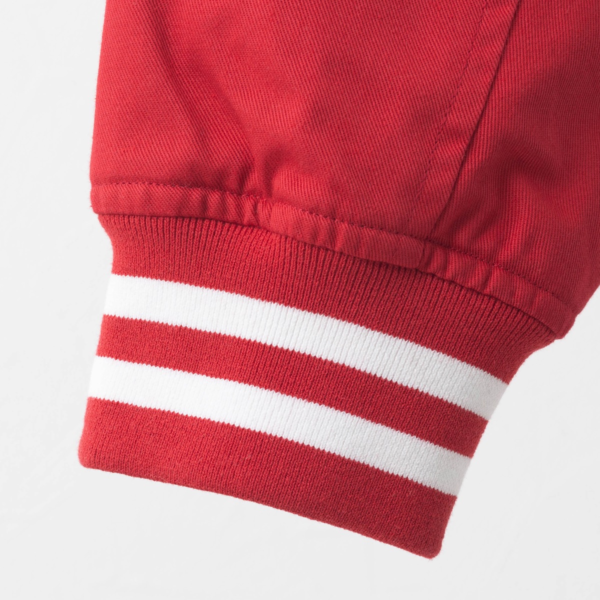 メルクロンドン Merc London,メンズ Merc London メルクロンドン MEN'S,ハリントン スイングトップ ジャンパー ...