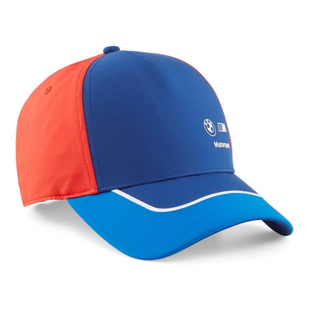 カーブランド ウェア & グッズ,BMW｜BMW | CLUB WINNER'S